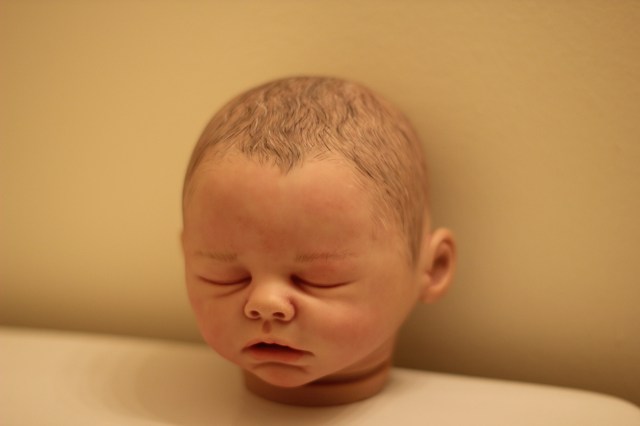 First of many | Reborn Updates | Reborn, Sweet – dolls by Shaylen