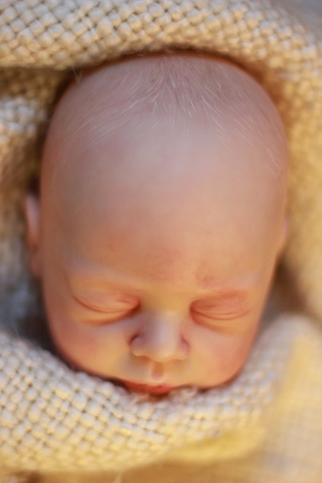 First of many | Reborn Updates | Reborn, Sweet – dolls by Shaylen