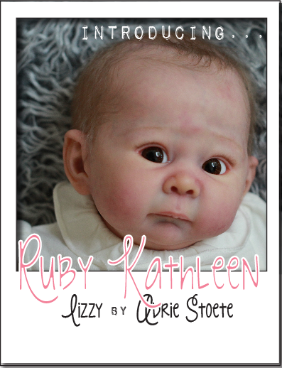 New in the Shop | Reborn, Sweet – dolls by Shaylen